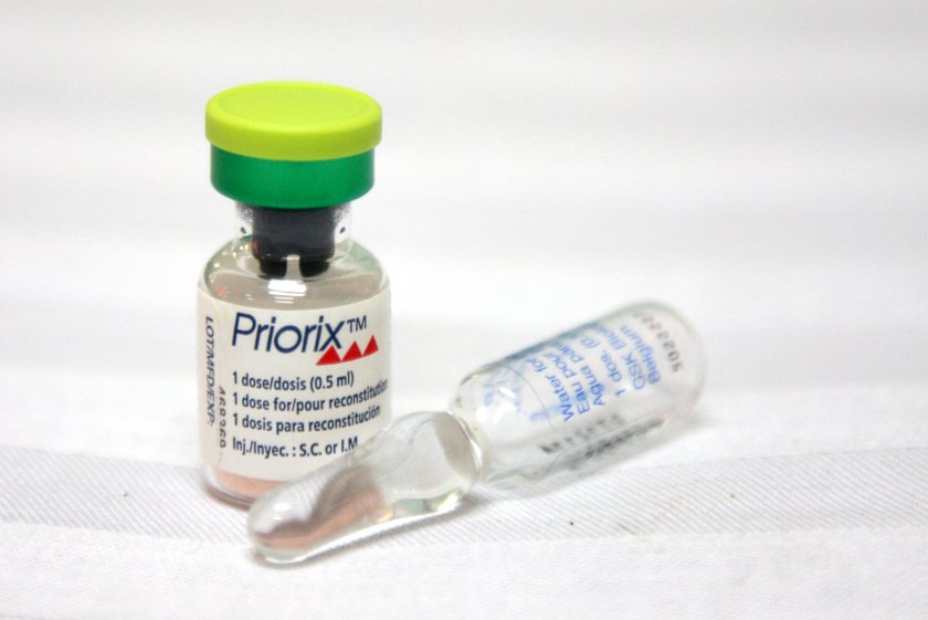 12 สถานีอนามัยบ้านใหม่ อำเภอปากเกร็ด จังหวัดนนทบุรี กระทรวงสาธารณสุข ...